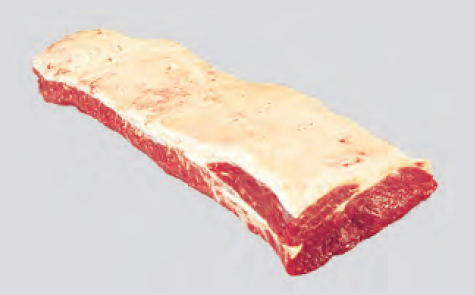 Bife Angosto | Del Sur Beef