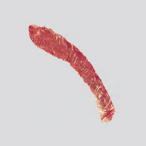 Entraña Interna | Del Sur Beef